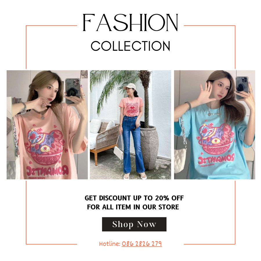 Linh Bee Store, Cửa hàng trực tuyến | Shopee Việt Nam