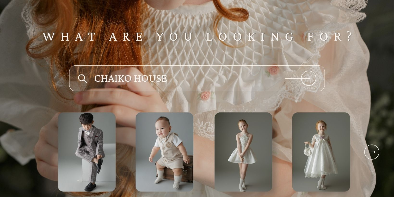 Chaiko House Store - Shopee Mall Online | Shopee Việt Nam