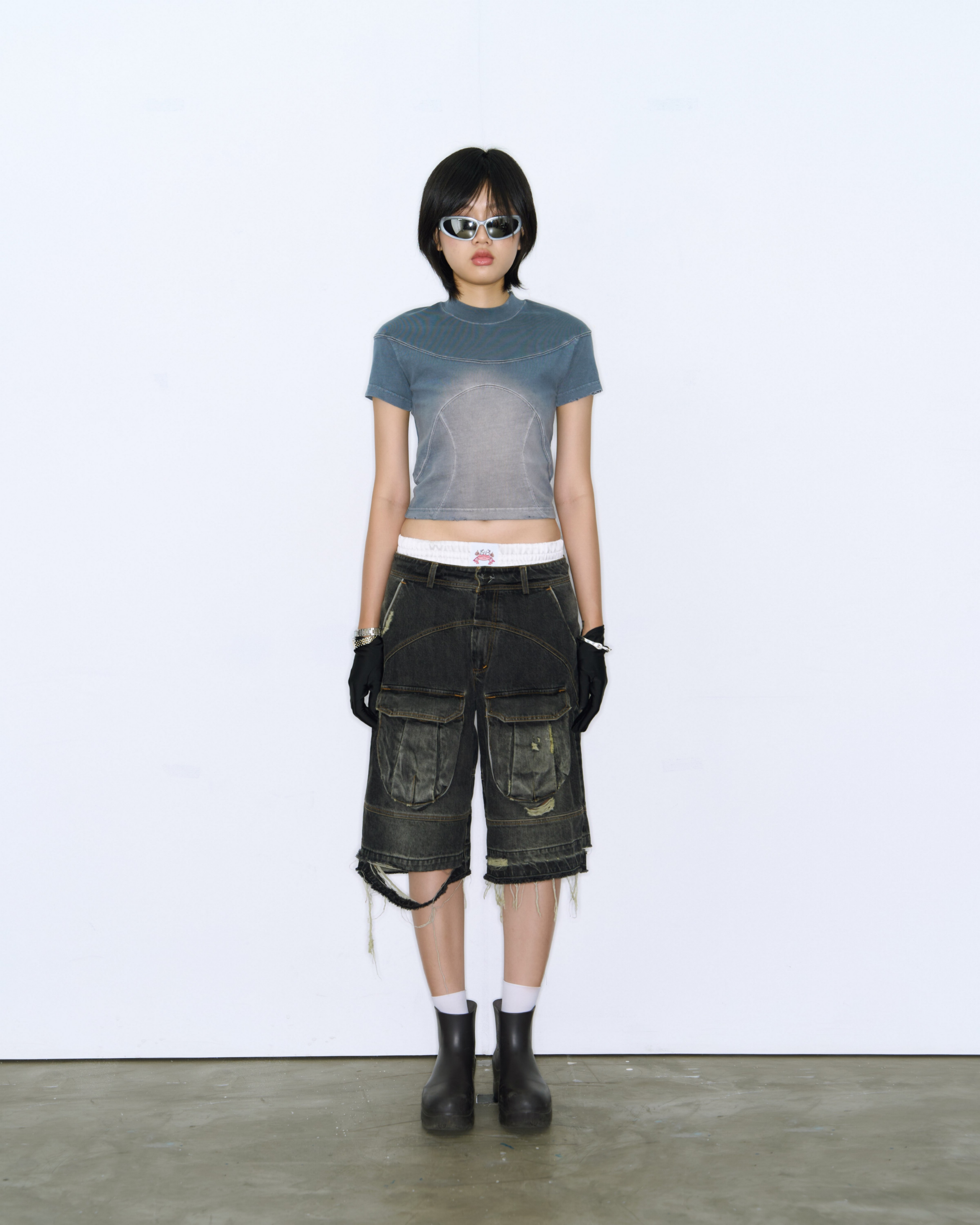 BEUTER - Shopee Mall Online | Shopee Việt Nam