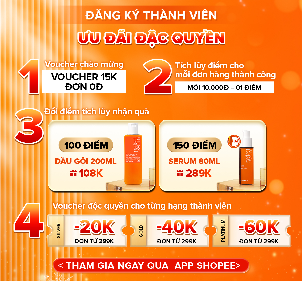 mise en scene - Shopee Mall Online | Shopee Việt Nam