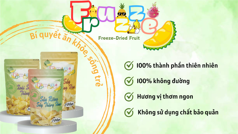 𝙵𝚁𝚄𝚉𝚉𝙴, Cửa hàng trực tuyến | Shopee Việt Nam