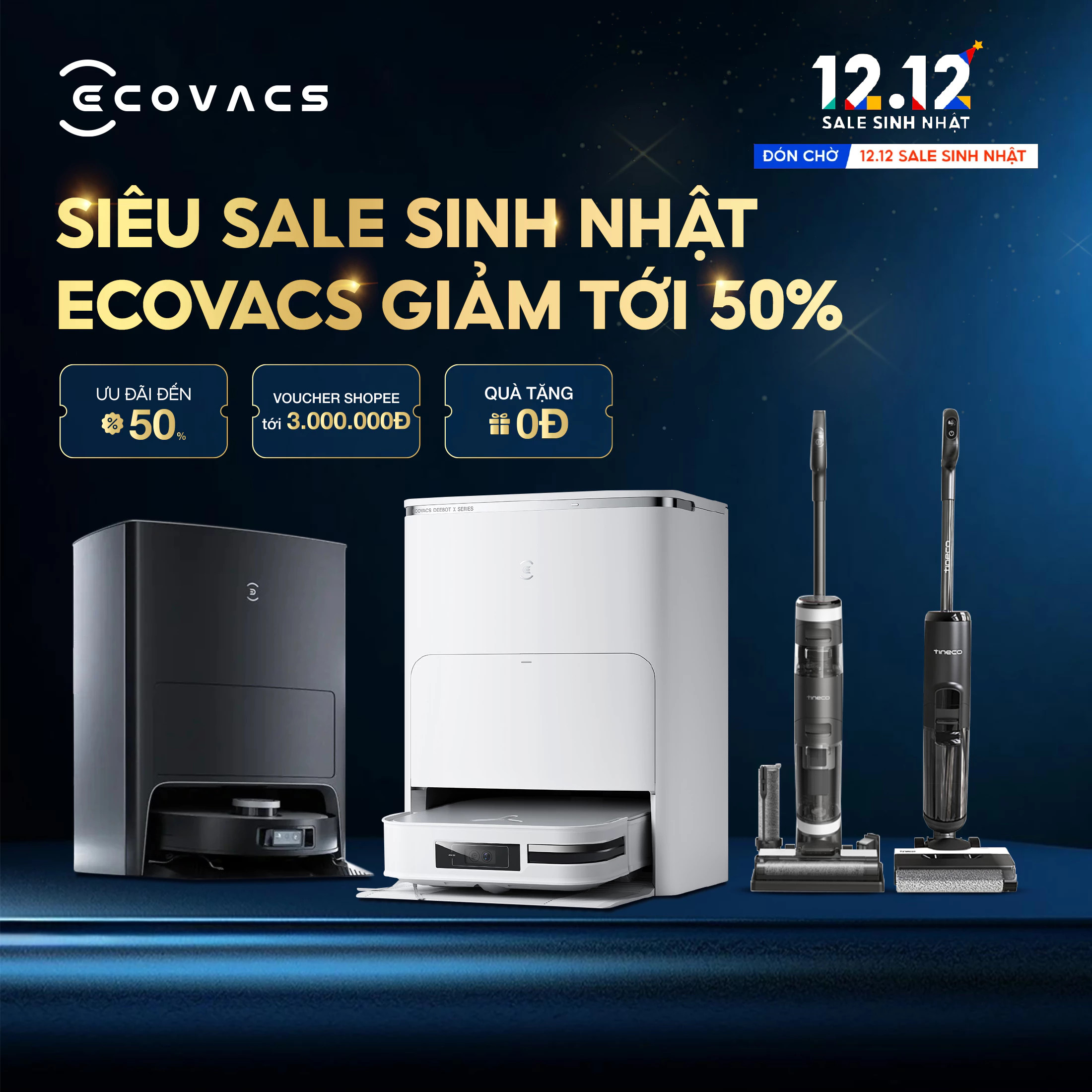 GIGA Digital Official - Shopee Mall Online | Shopee Việt Nam