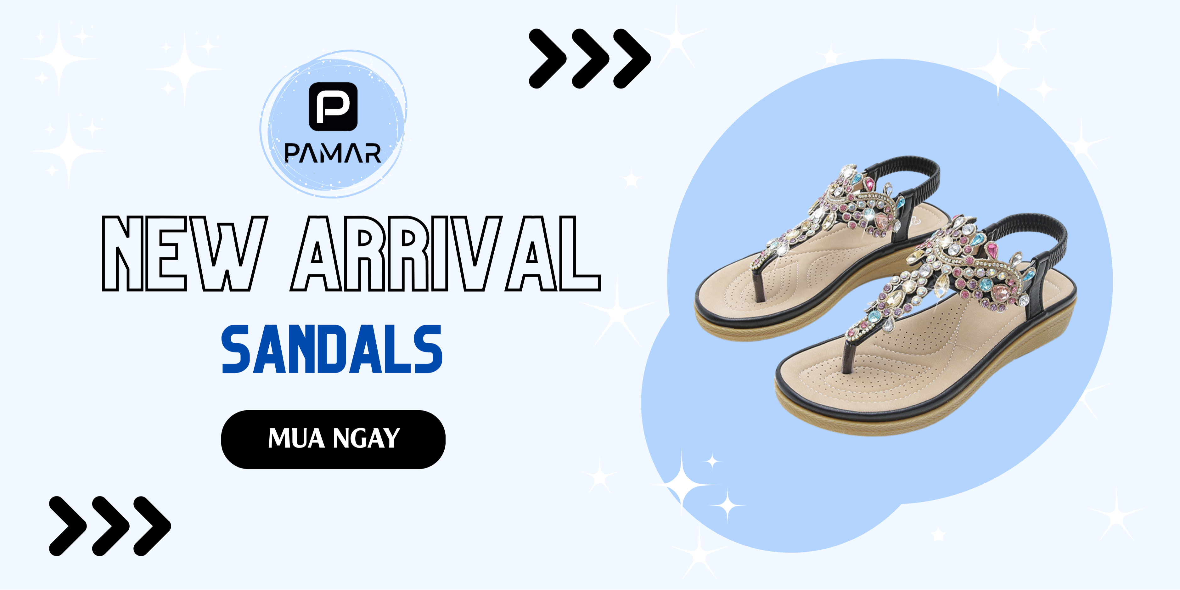 PAMAR STORE - Shopee Mall Online | Shopee Việt Nam