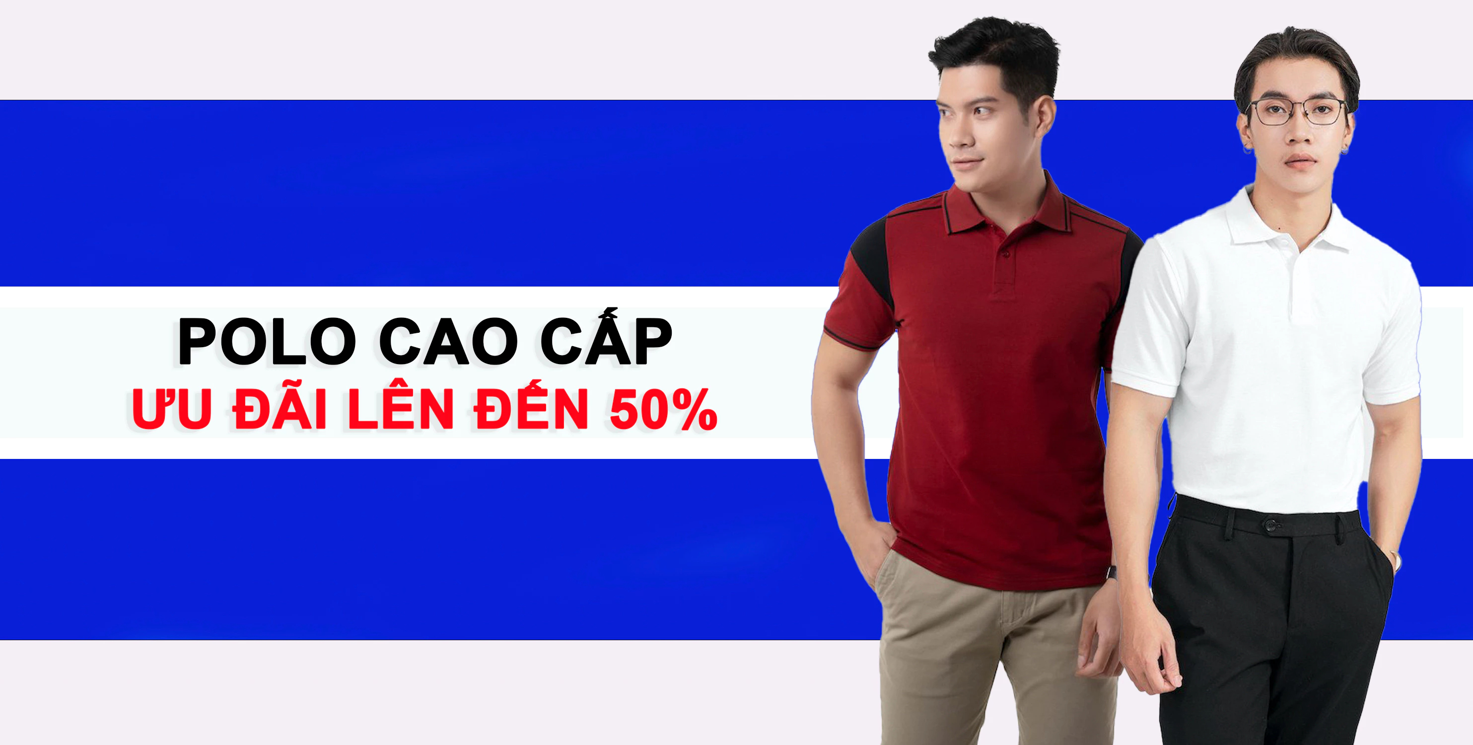 Basicplus Store - Shopee Mall Online | Shopee Việt Nam