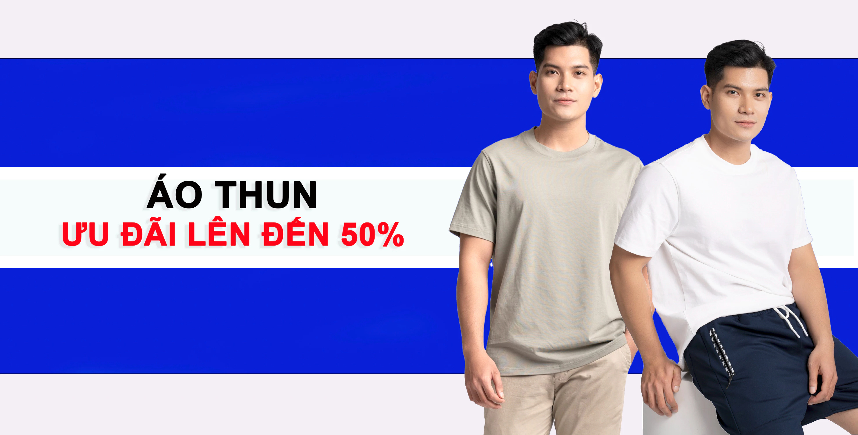 Basicplus Store - Shopee Mall Online | Shopee Việt Nam