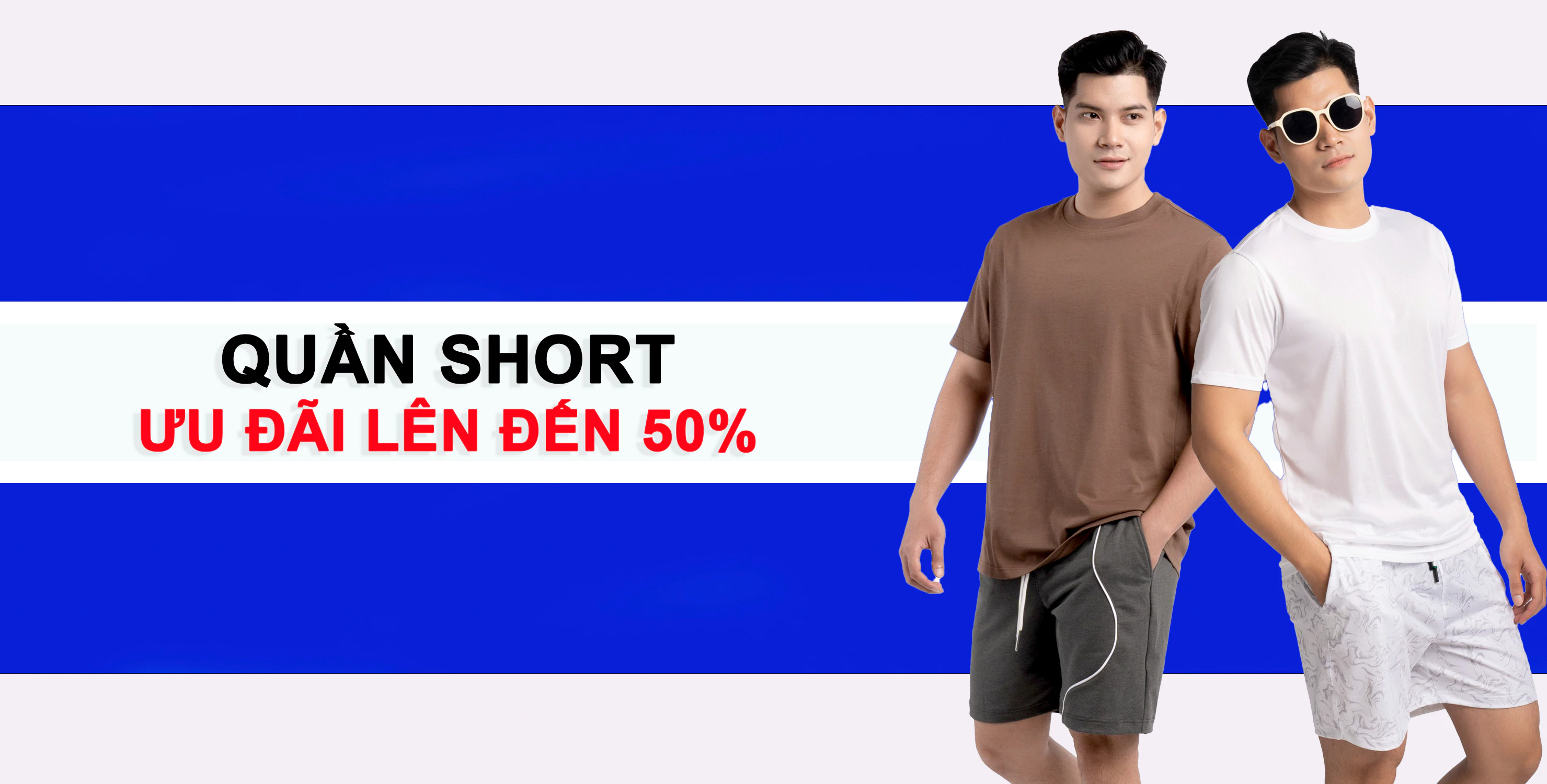 Basicplus Store - Shopee Mall Online | Shopee Việt Nam