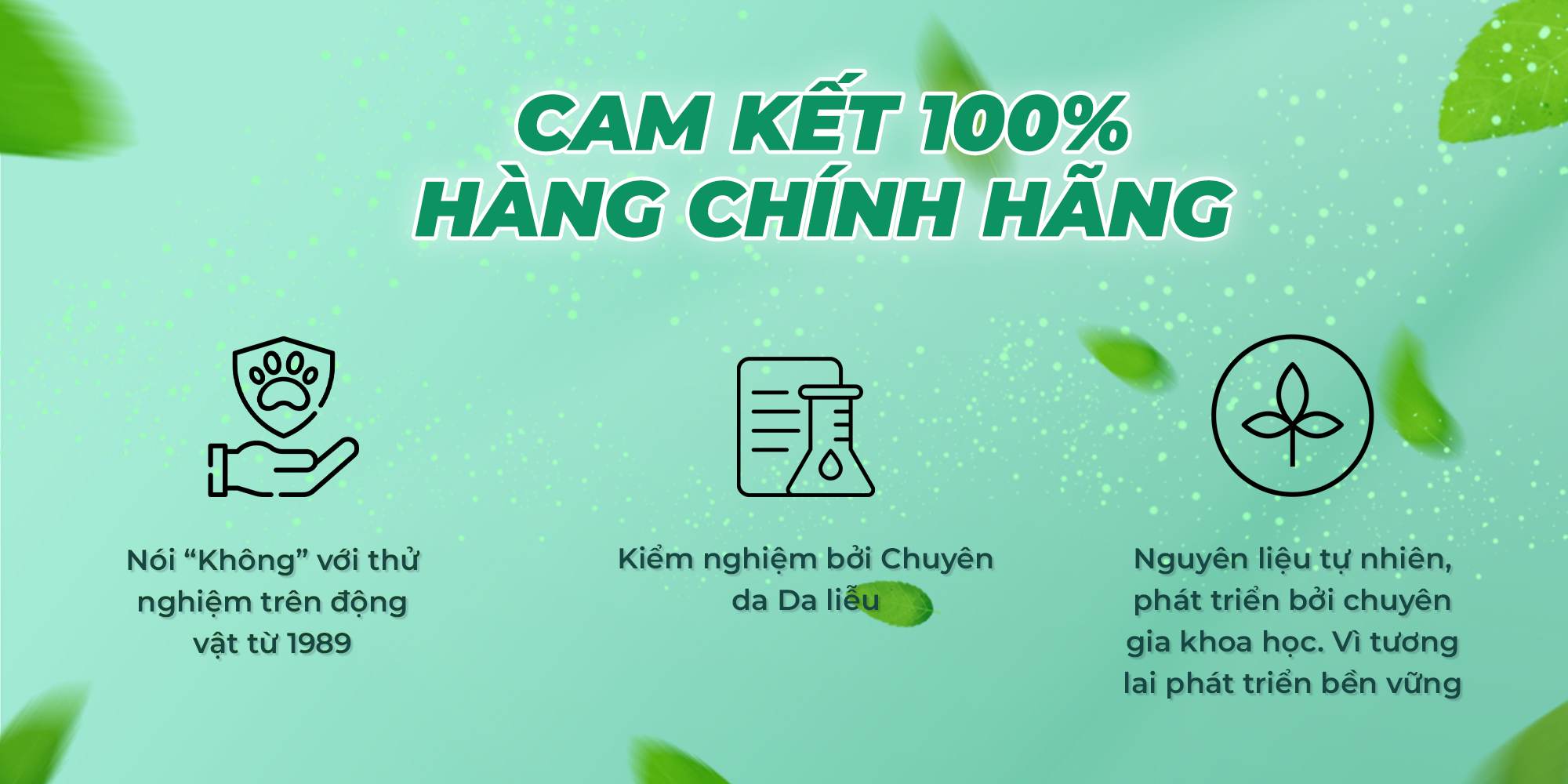 UniFa Cosmetic - Shopee Mall Online | Shopee Việt Nam