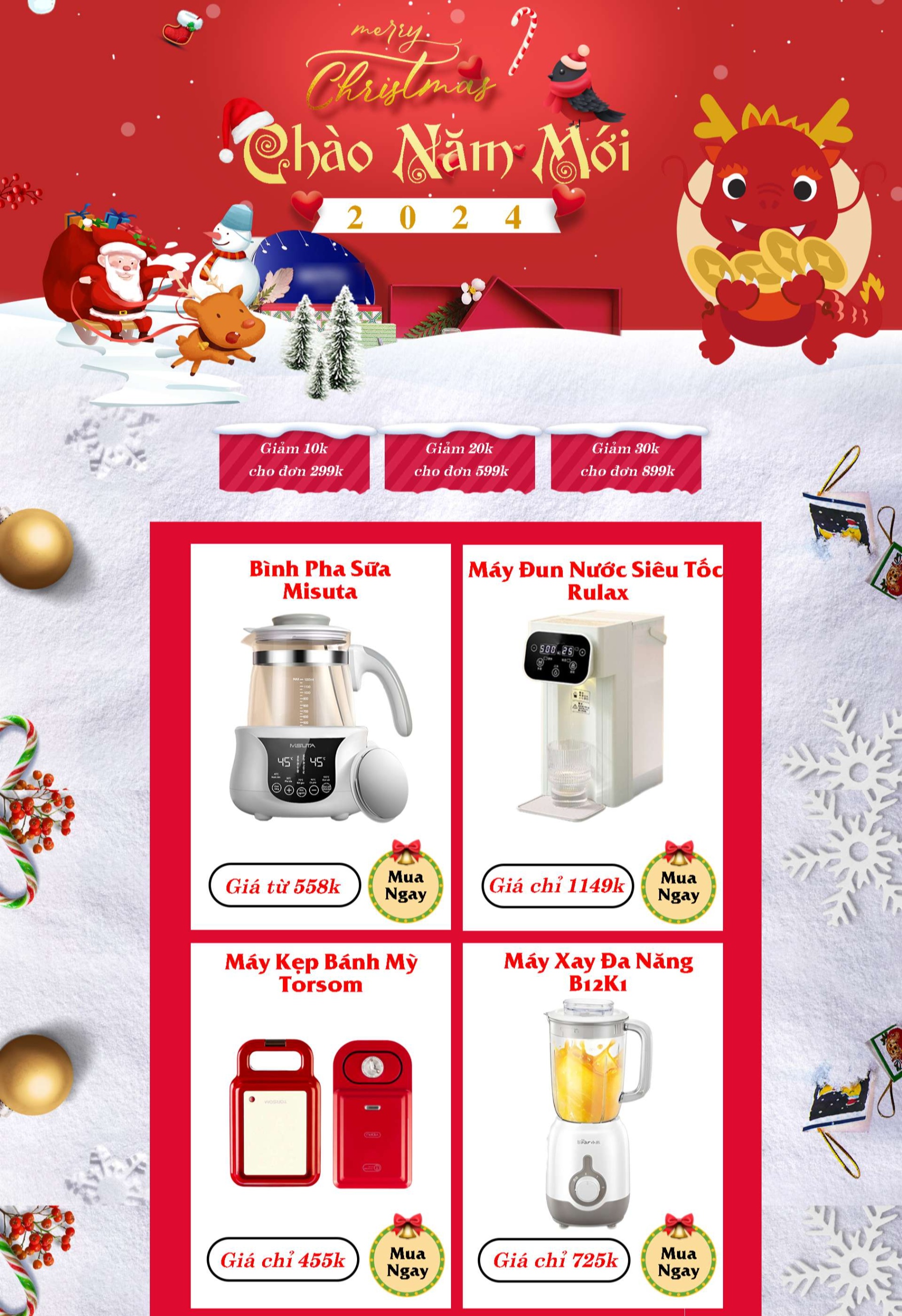 MISUTA OFFICIAL STORE - Shopee Mall Online | Shopee Việt Nam