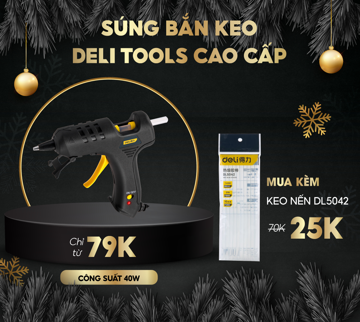 Deli Tools Official Store - Shopee Mall Online | Shopee Việt Nam