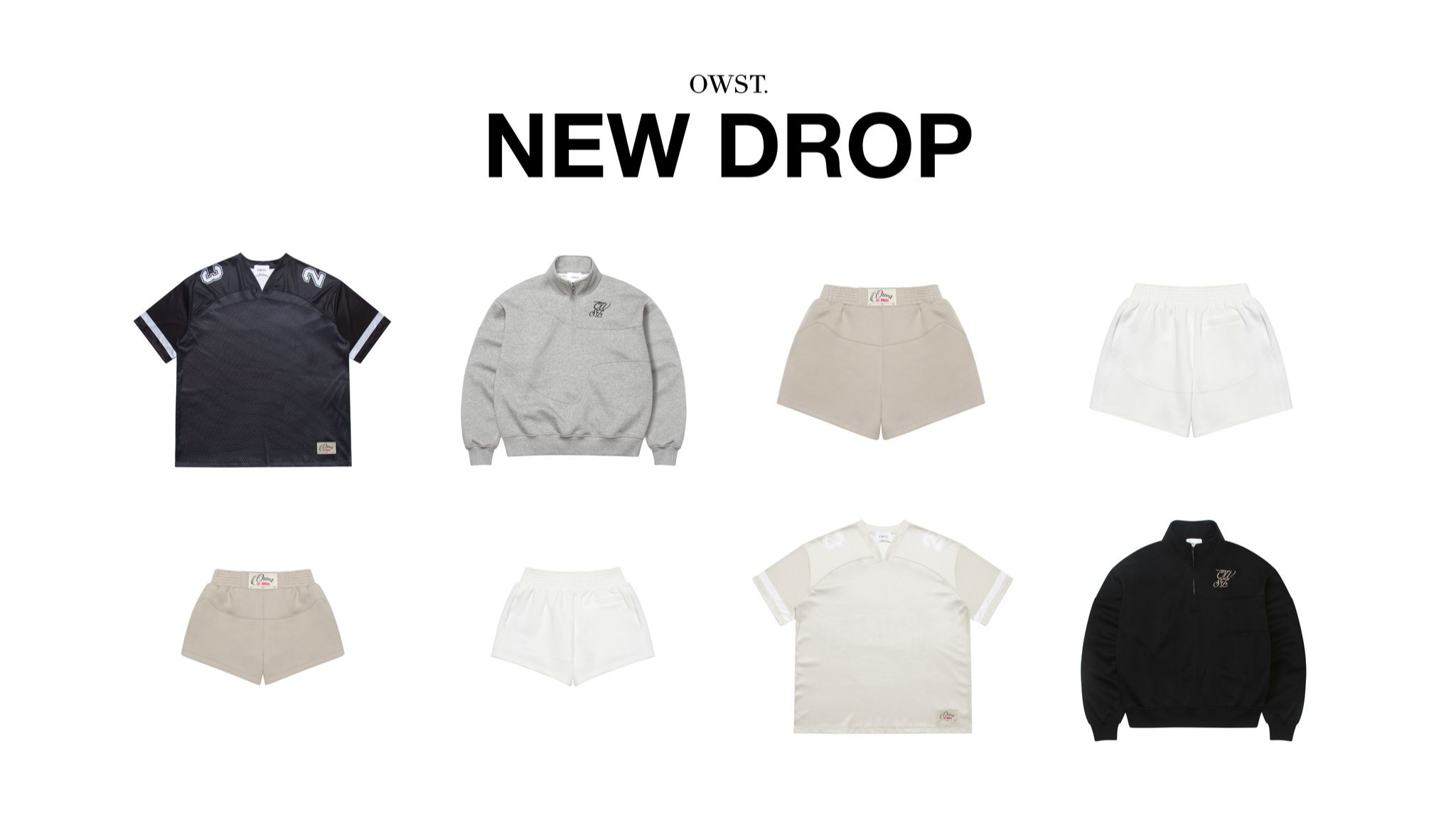 Oh Wonder Studio - Shopee Mall Online | Shopee Việt Nam