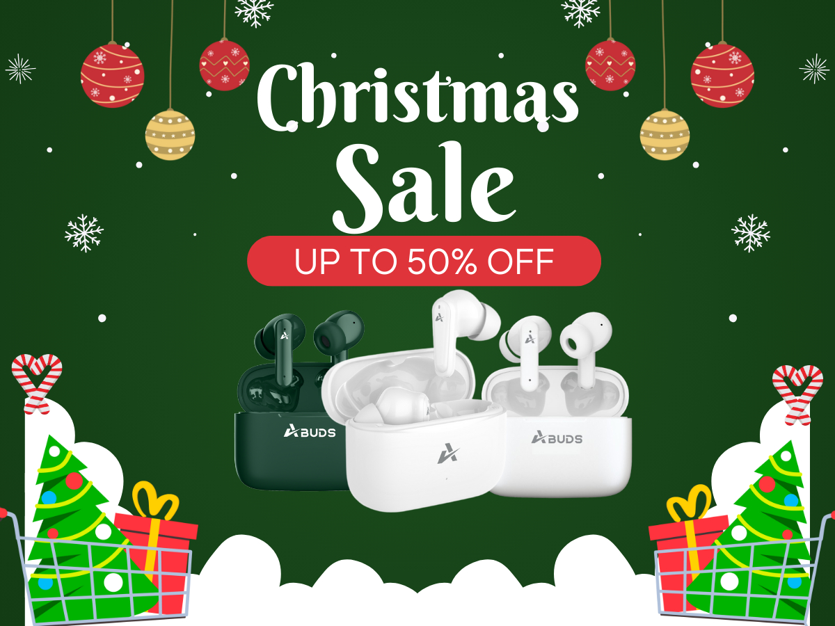 Avbuds_official, Cửa hàng trực tuyến | Shopee Việt Nam