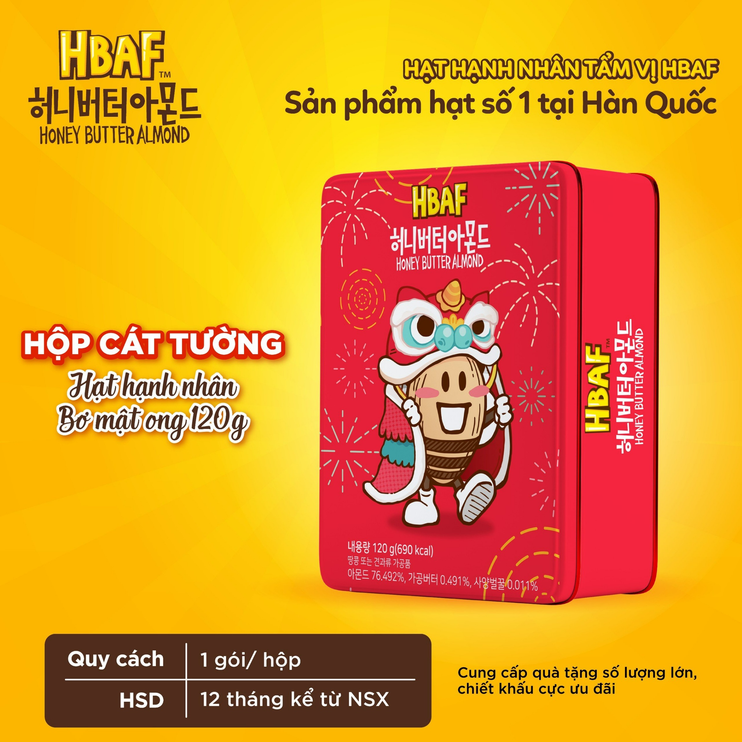 HBAF Official Store - Shopee Mall Online | Shopee Việt Nam