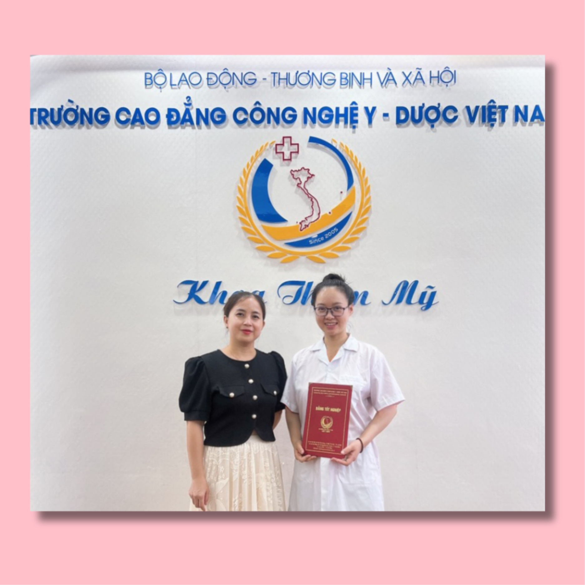 Lily.Cosmetics, Cửa hàng trực tuyến | Shopee Việt Nam