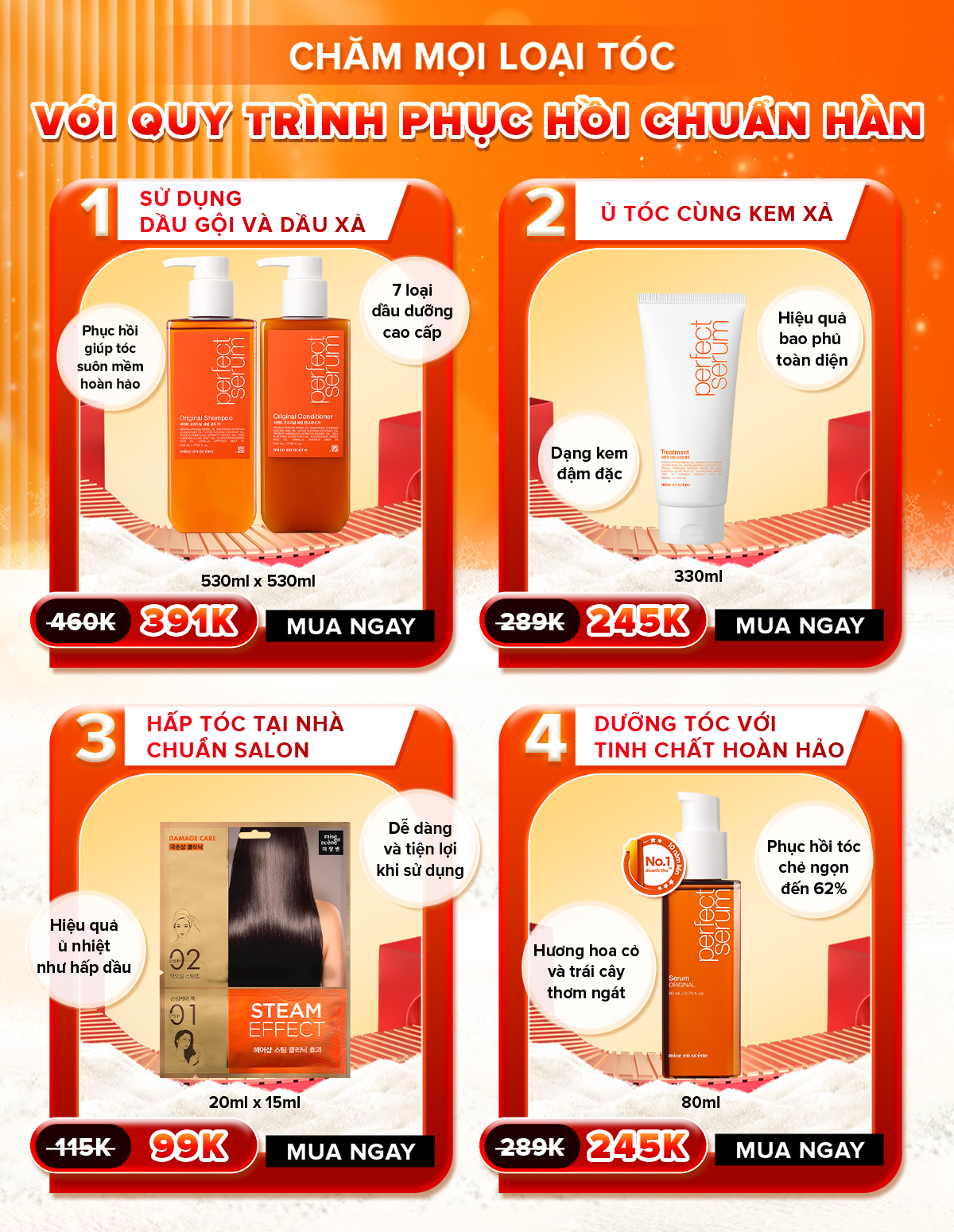 mise en scene - Shopee Mall Online | Shopee Việt Nam