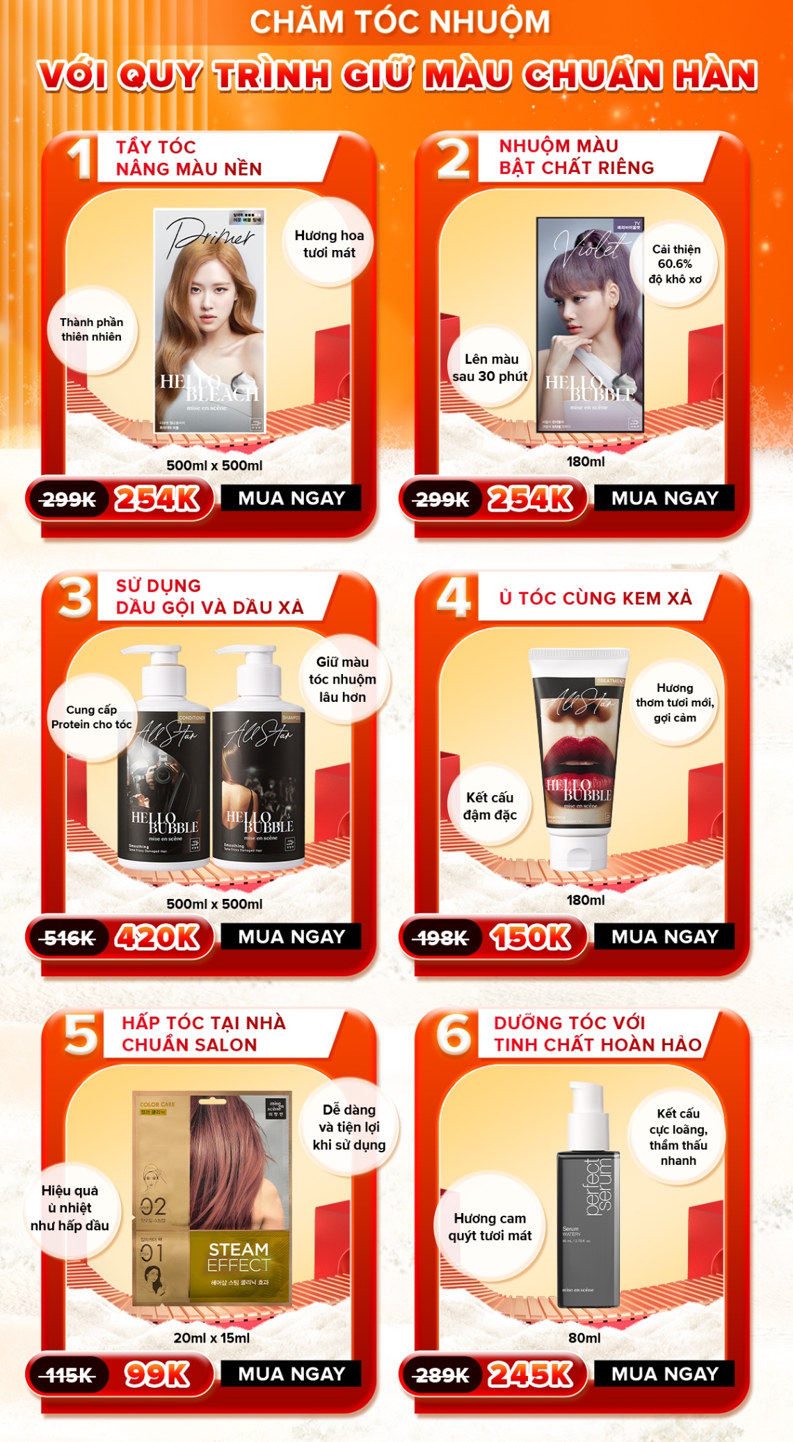 mise en scene - Shopee Mall Online | Shopee Việt Nam