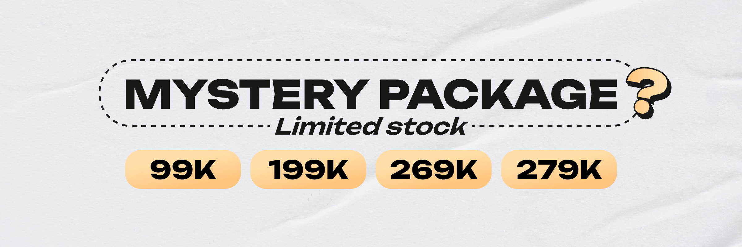 The Bad God - Shopee Mall Online | Shopee Việt Nam