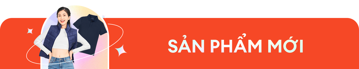 YODY Official Store - Shopee Mall Online | Shopee Việt Nam