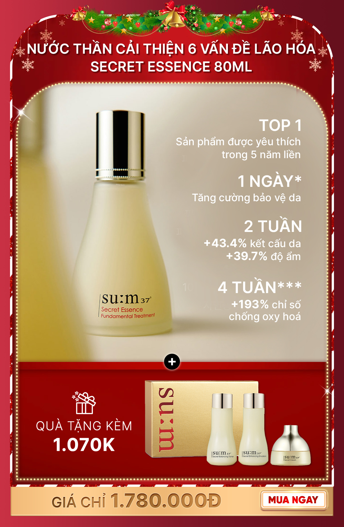 su:m37 Official Store - Shopee Mall Online | Shopee Việt Nam