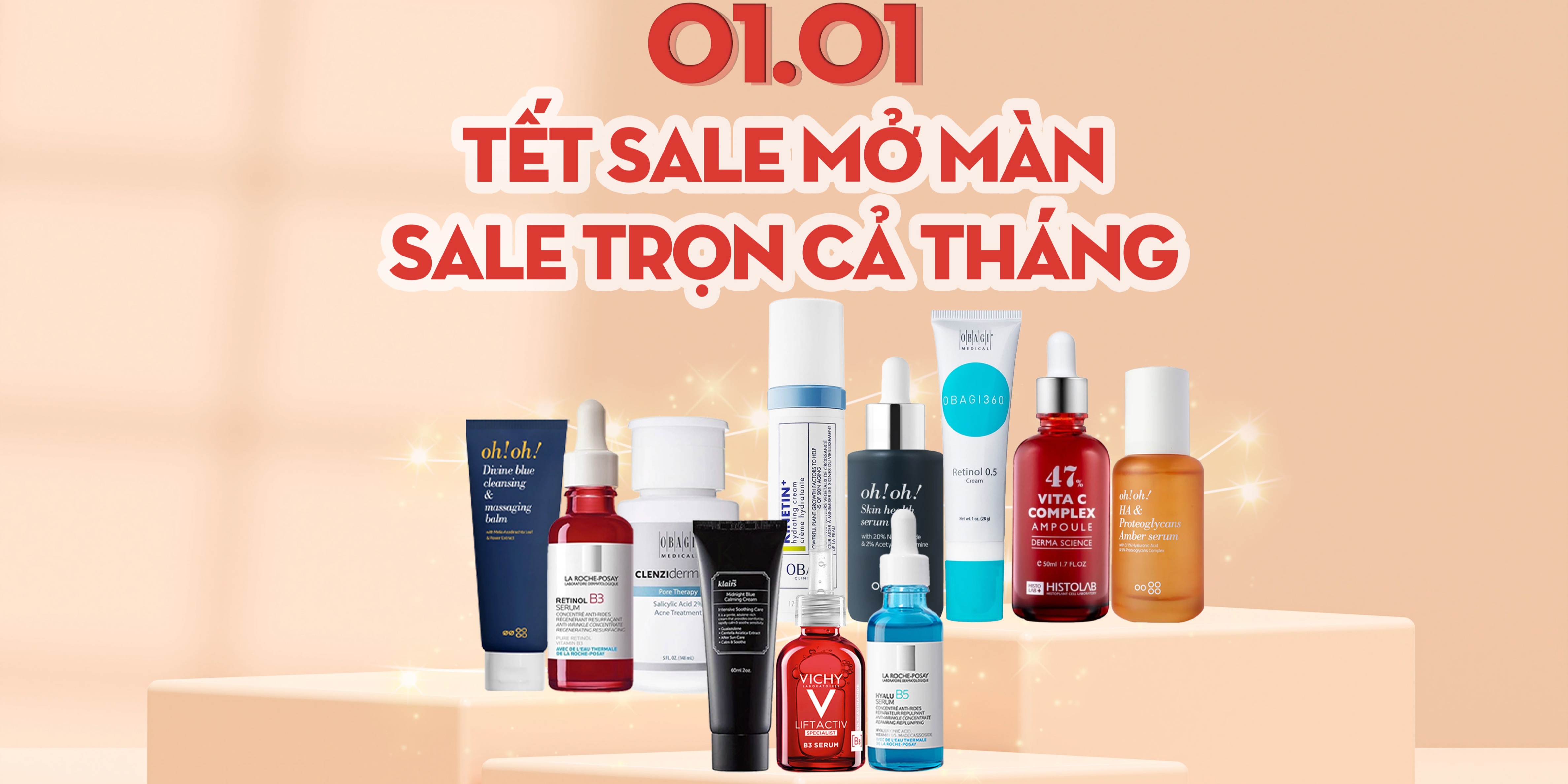 zabon.officialstore - Shopee Mall Online | Shopee Việt Nam