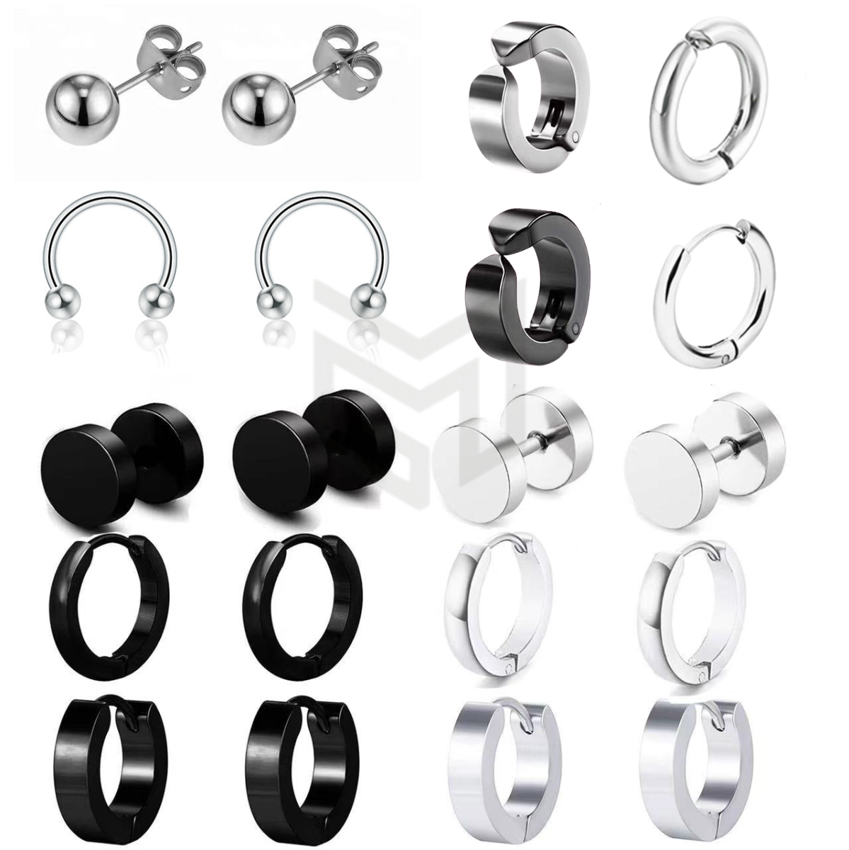 MiGin Accessories, Cửa hàng trực tuyến | Shopee Việt Nam