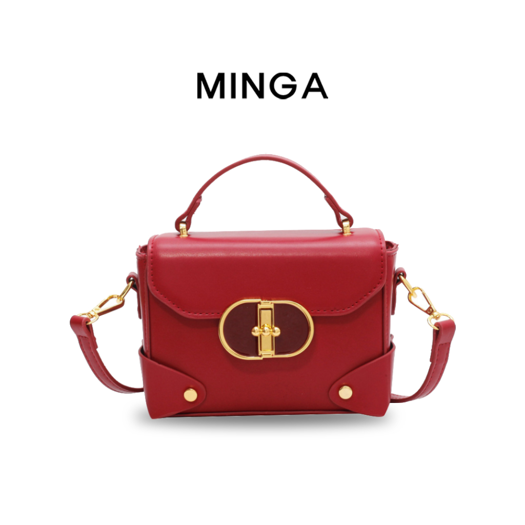 MINGA OFFICIAL STORE - Shopee Mall Online | Shopee Việt Nam