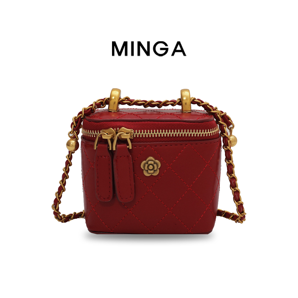 MINGA OFFICIAL STORE - Shopee Mall Online | Shopee Việt Nam
