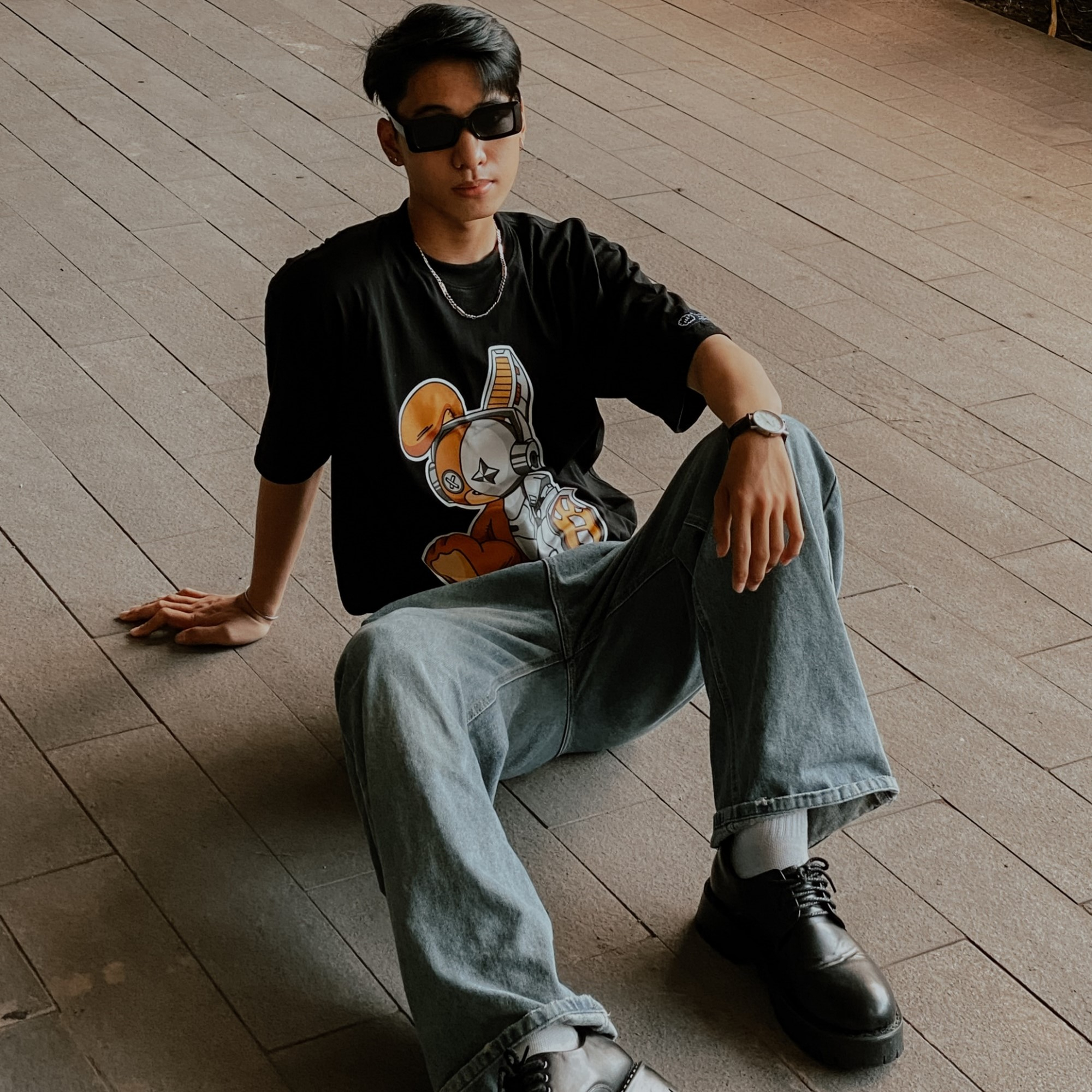 Cloudzy - Shopee Mall Online | Shopee Việt Nam