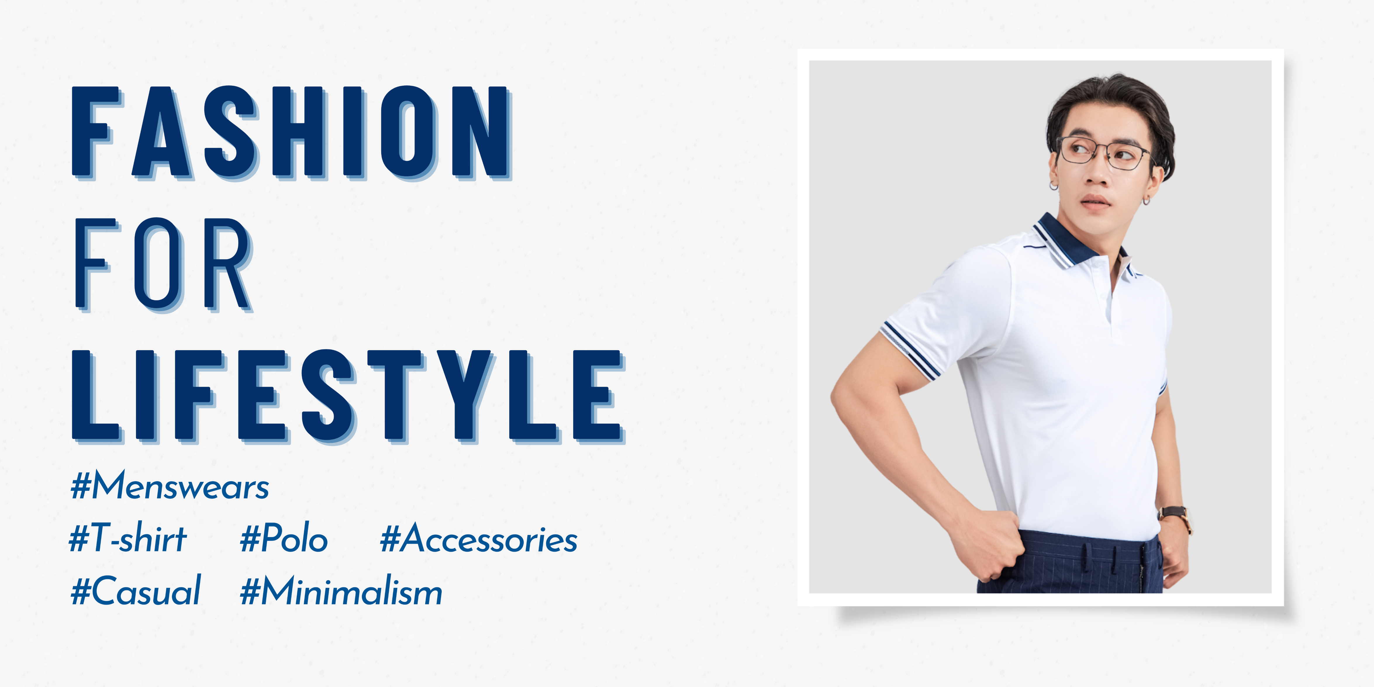 basicx.official, Cửa hàng trực tuyến | Shopee Việt Nam