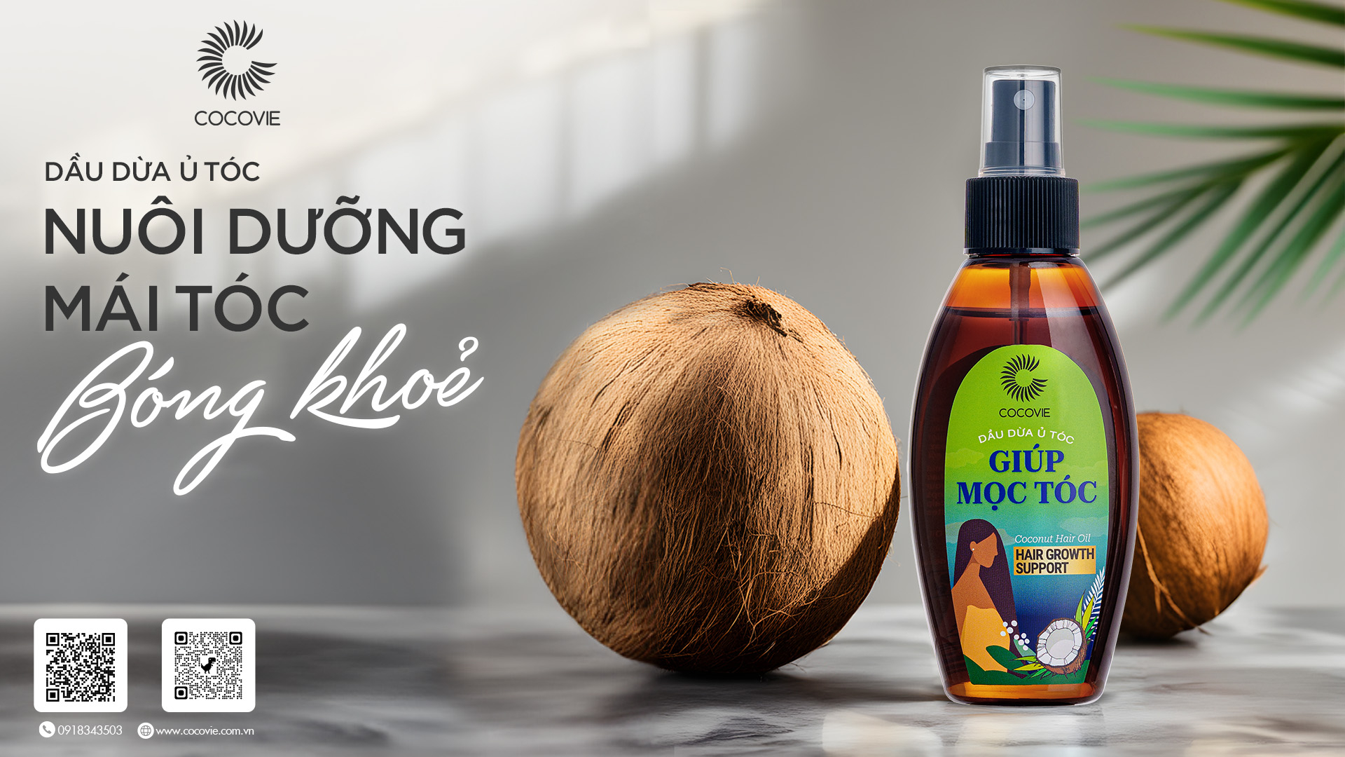 COCOVIE - BE GOOD - Shopee Mall Online | Shopee Việt Nam