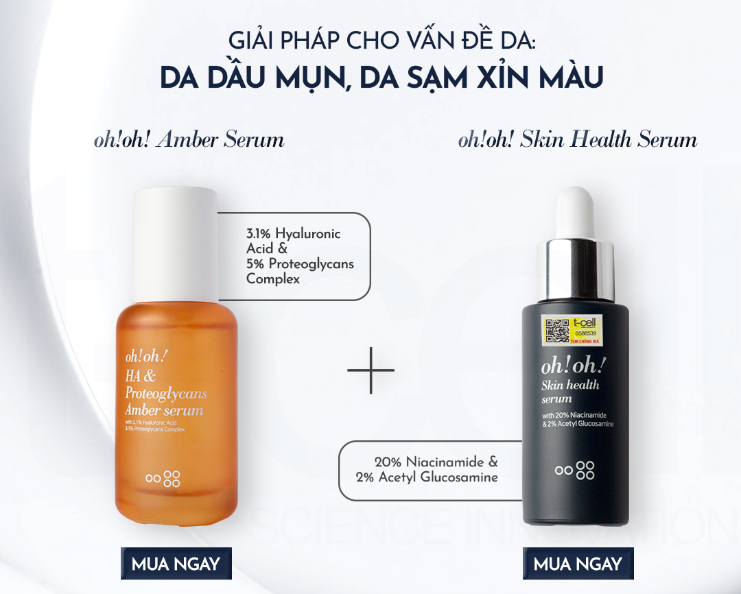 oh!oh! Official Store - Shopee Mall Online | Shopee Việt Nam