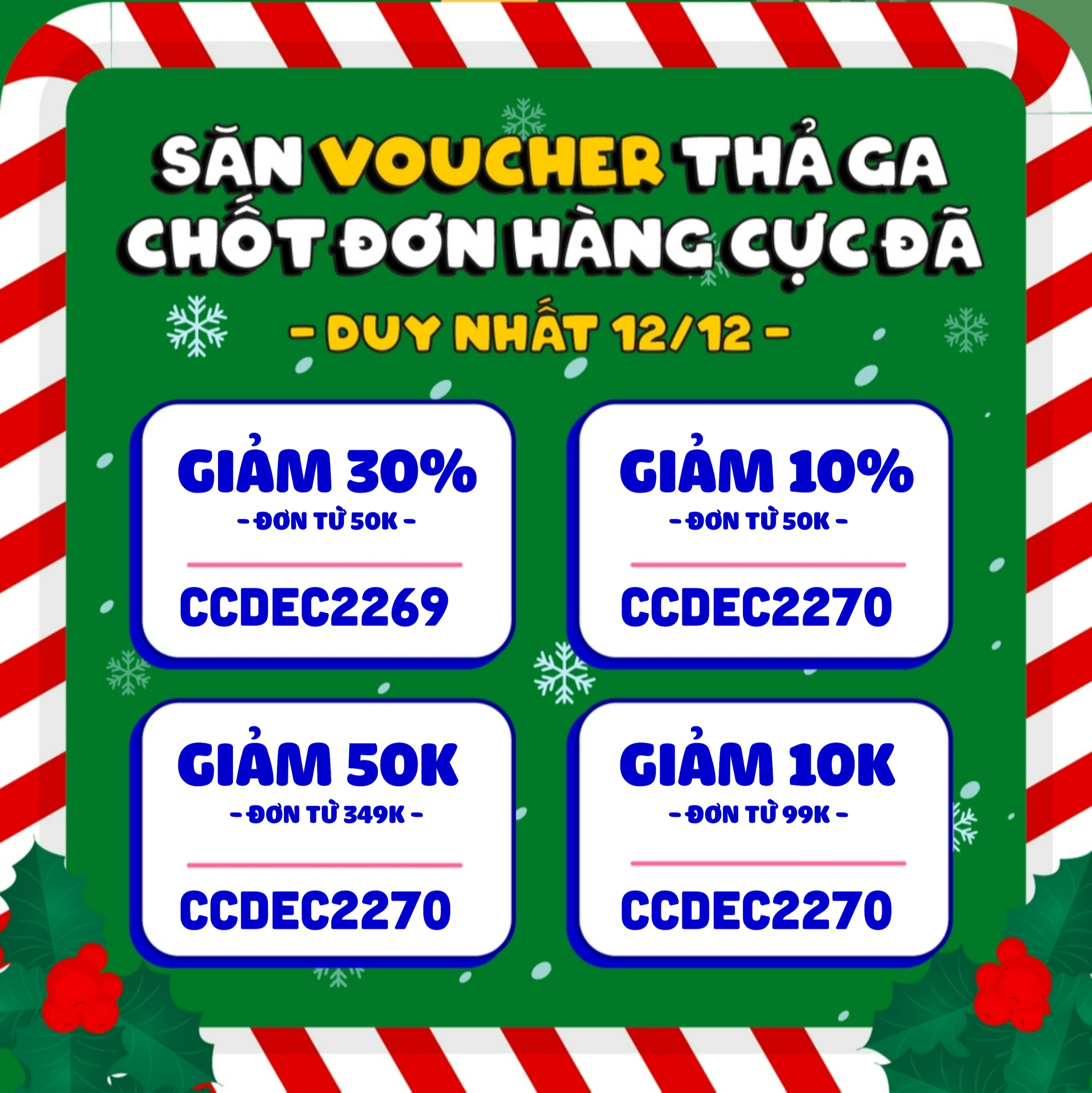 GREENBAR STORE - Shopee Mall Online | Shopee Việt Nam