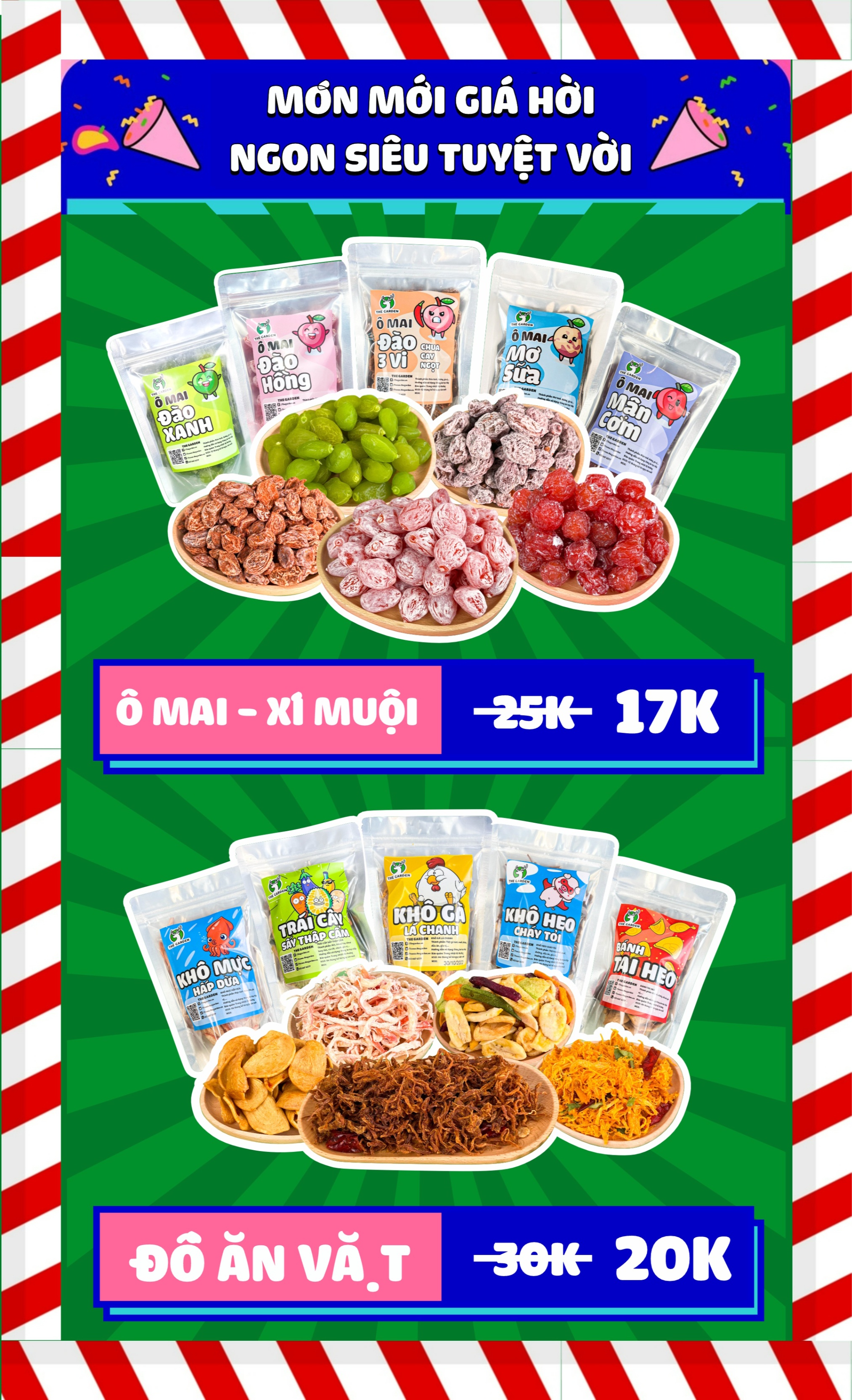 GREENBAR STORE - Shopee Mall Online | Shopee Việt Nam