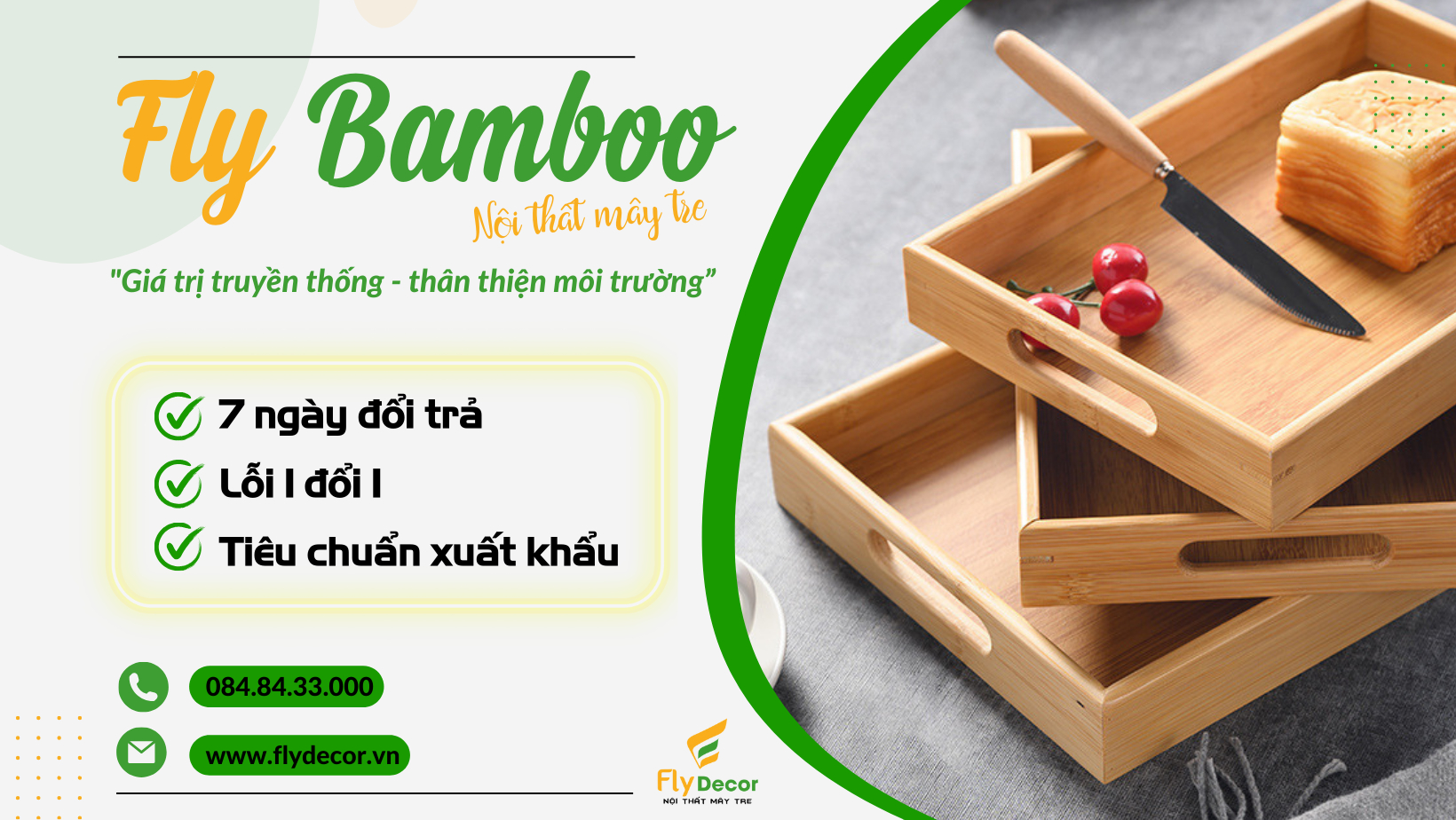 Fly bamboo, Cửa hàng trực tuyến | Shopee Việt Nam