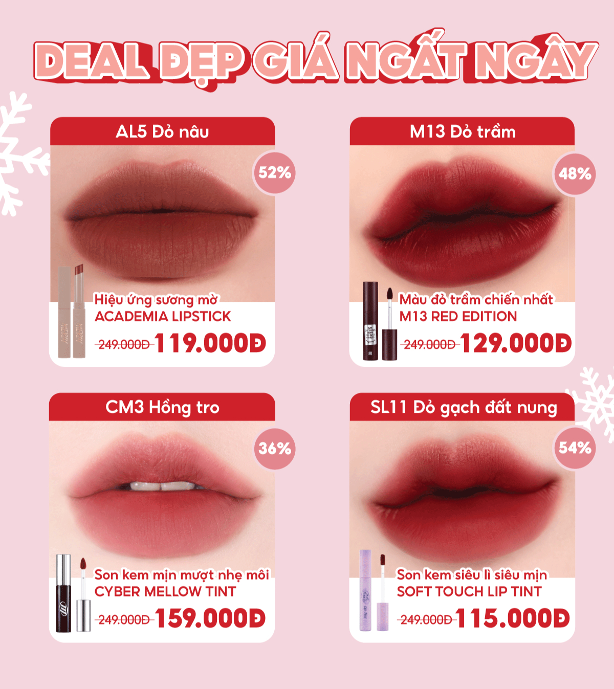 Merzy Official Store - Shopee Mall Online | Shopee Việt Nam