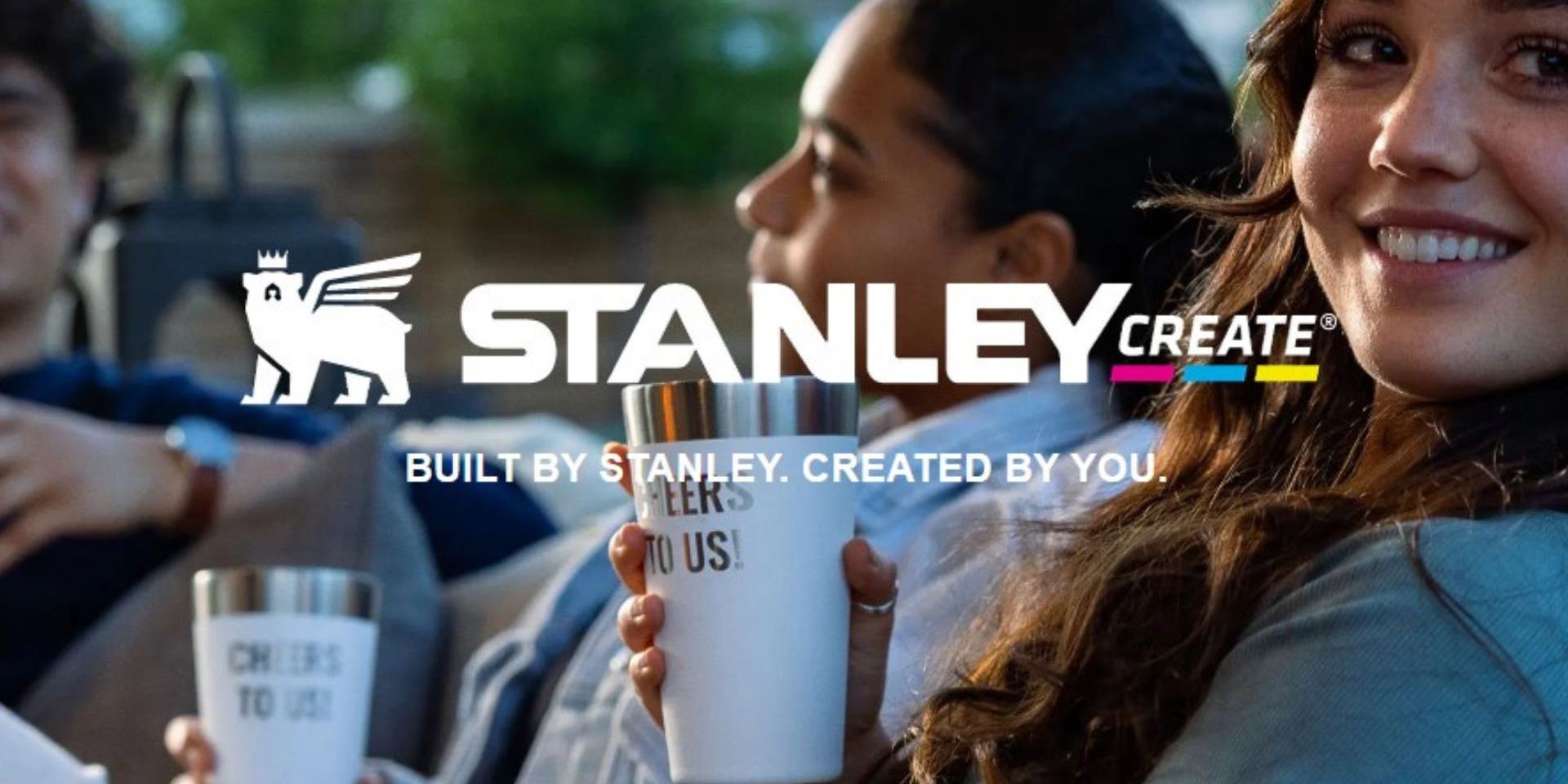 S.T.A.N.L.E.Y 1913 Viet Nam, Cửa hàng trực tuyến | Shopee Việt Nam