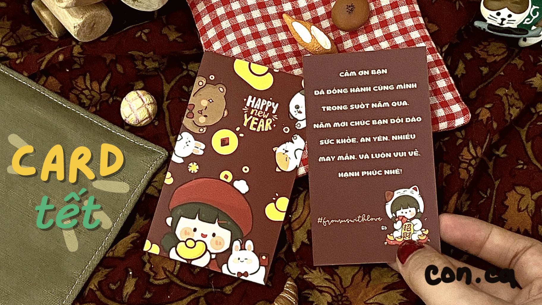 conca, Cửa hàng trực tuyến | Shopee Việt Nam