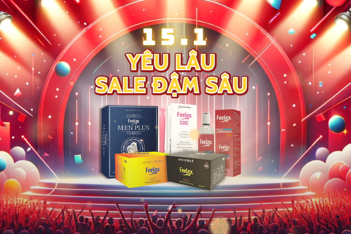 OZOVN STORE - Shopee Mall Online | Shopee Việt Nam