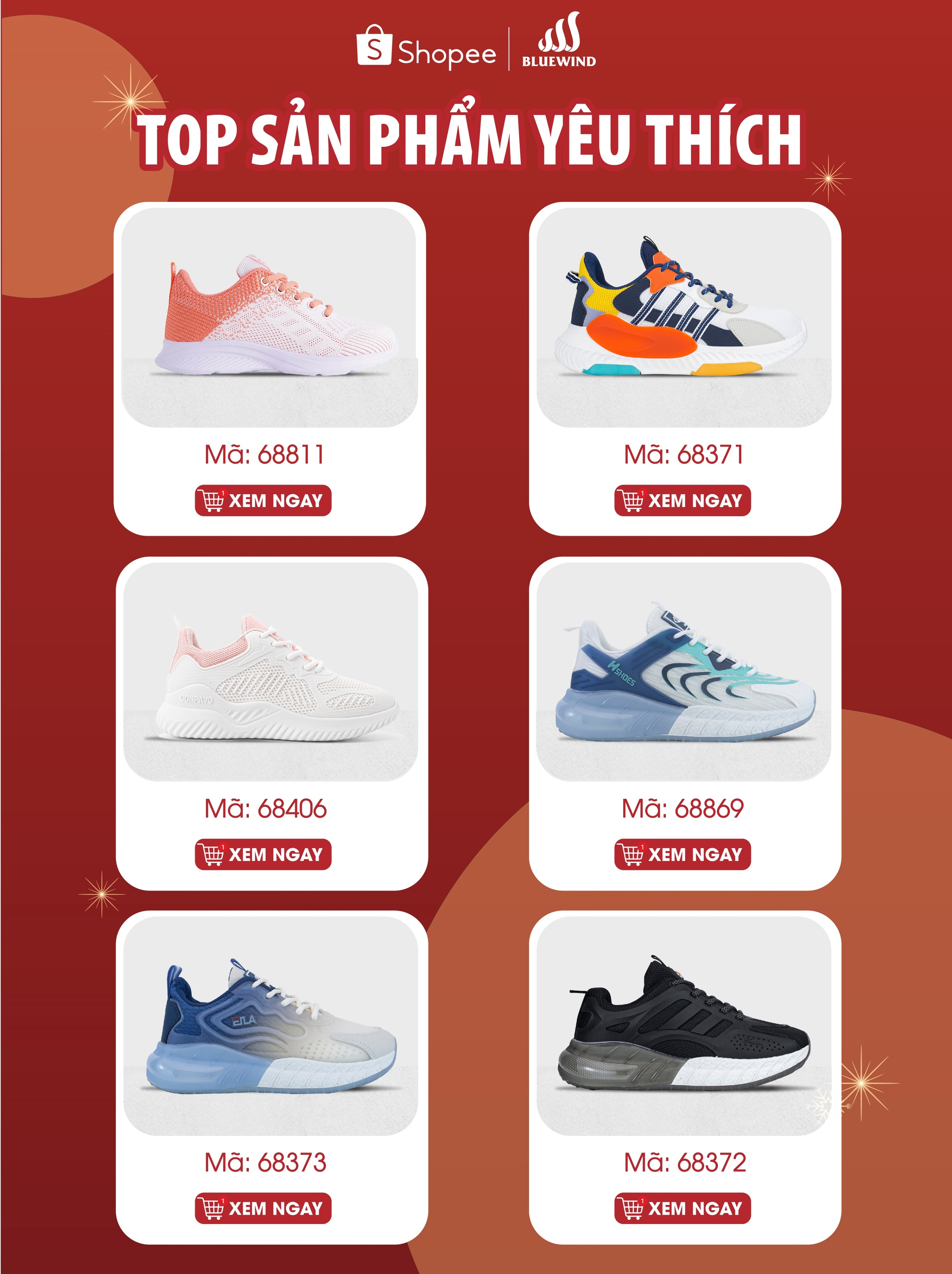 Bluewind Official - Shopee Mall Online | Shopee Việt Nam