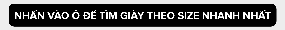 adidas Official Store - Shopee Mall Online | Shopee Việt Nam