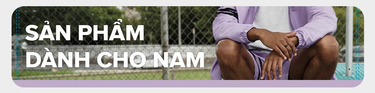 adidas Official Store - Shopee Mall Online | Shopee Việt Nam