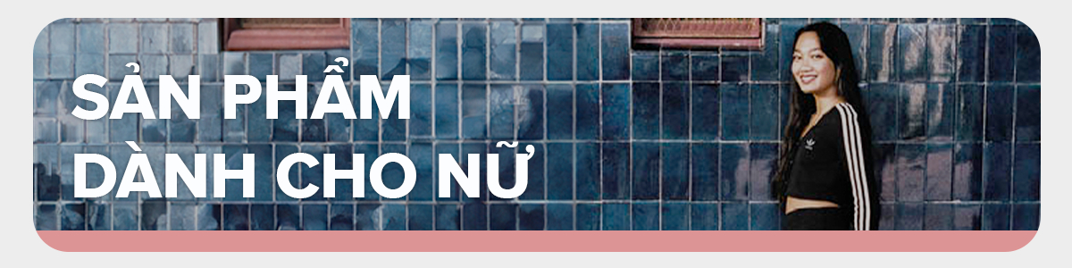 adidas Official Store - Shopee Mall Online | Shopee Việt Nam