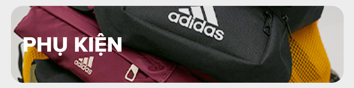 adidas Official Store - Shopee Mall Online | Shopee Việt Nam