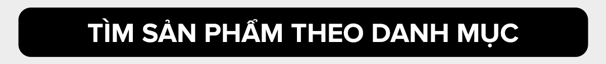 adidas Official Store - Shopee Mall Online | Shopee Việt Nam