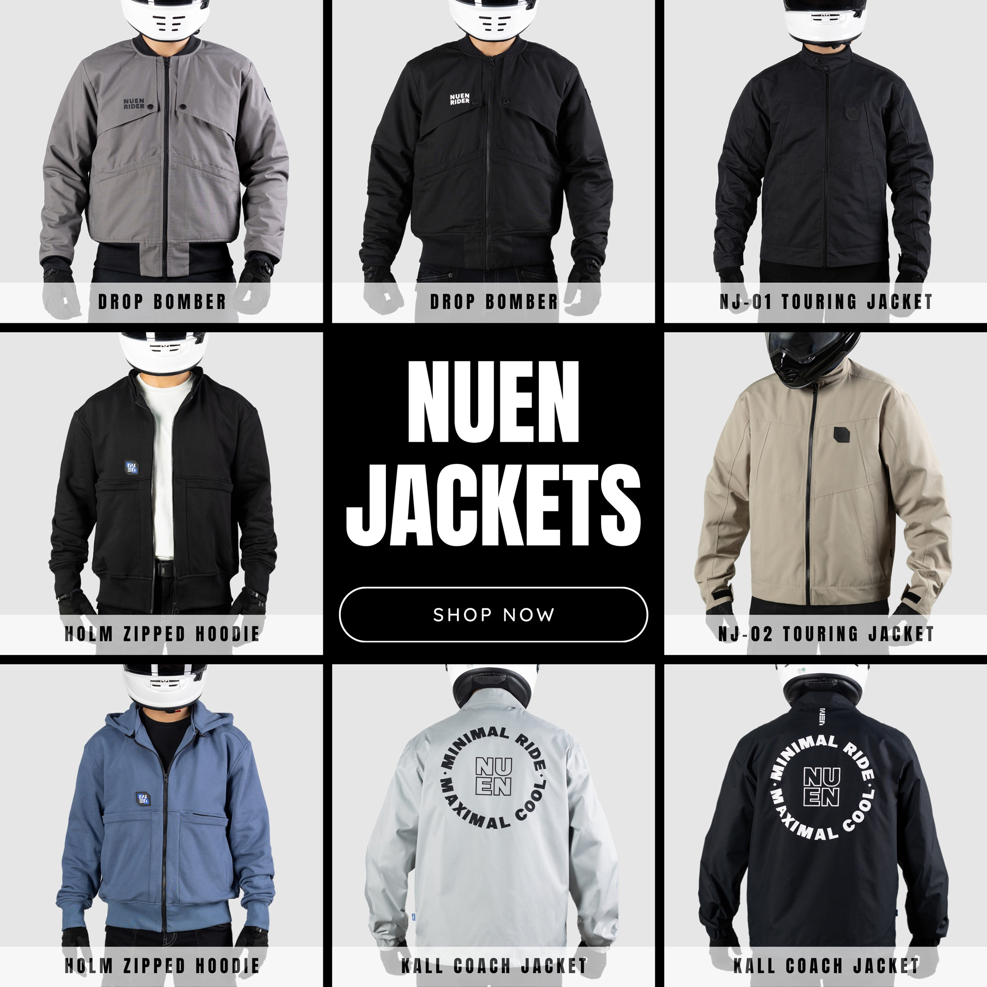 NUEN Store - Shopee Mall Online | Shopee Việt Nam