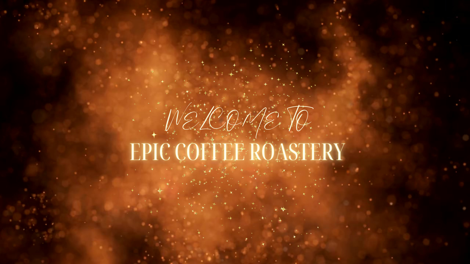 Epic Coffee Roaster, Cửa hàng trực tuyến | Shopee Việt Nam