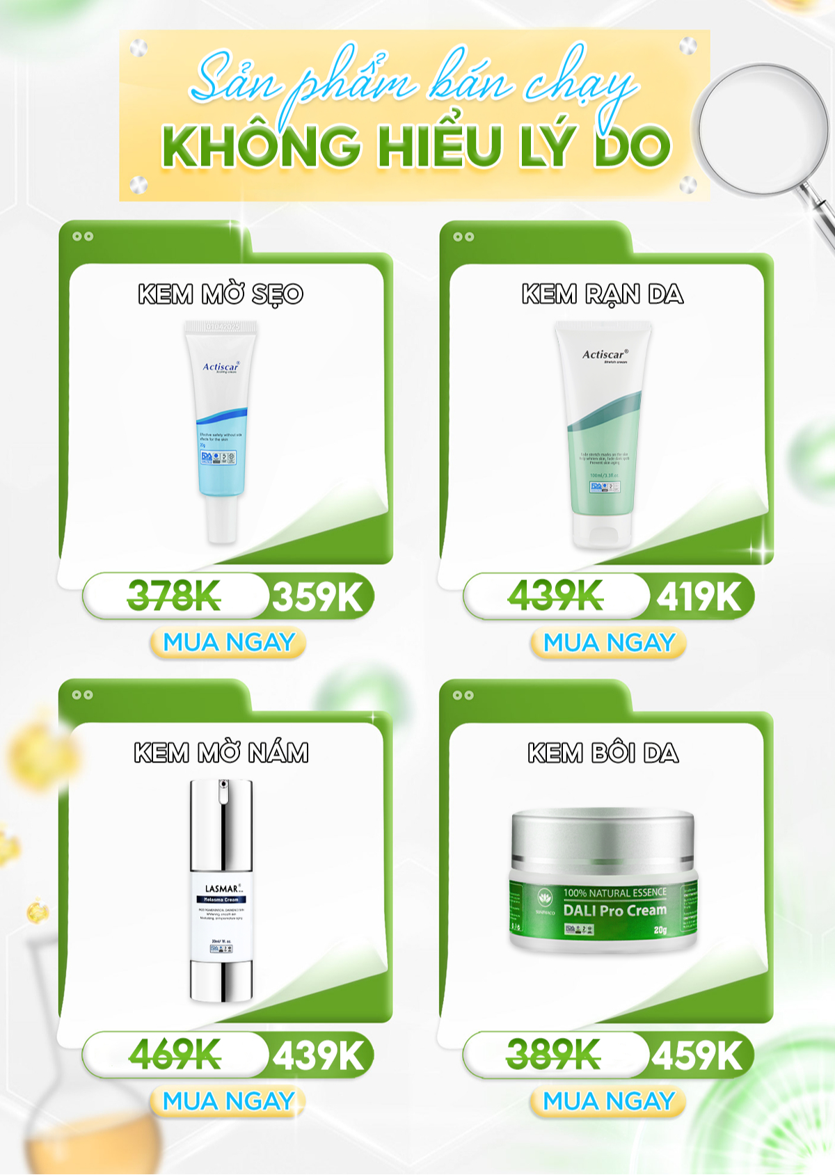 SUNPHACO Official - Shopee Mall Online | Shopee Việt Nam