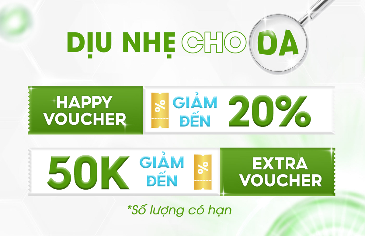 SUNPHACO Official - Shopee Mall Online | Shopee Việt Nam