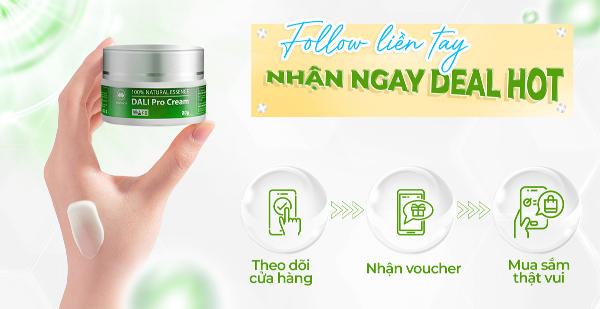 SUNPHACO Official - Shopee Mall Online | Shopee Việt Nam