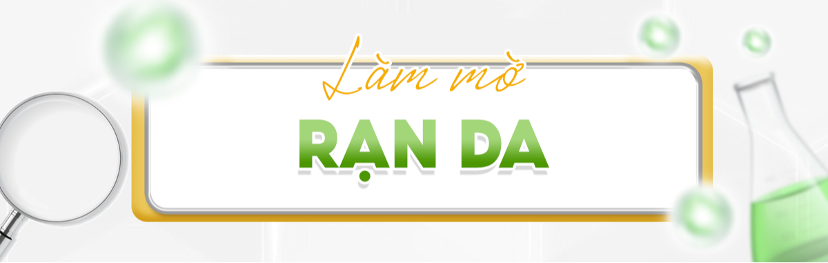 SUNPHACO Official - Shopee Mall Online | Shopee Việt Nam