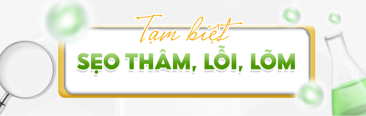 SUNPHACO Official - Shopee Mall Online | Shopee Việt Nam